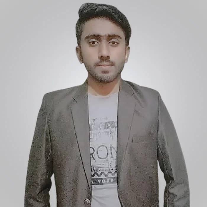 Why Computer Vision growing rapidly in AI The News Pakistan Why Computer Vision growing rapidly in AI The News Pakistan